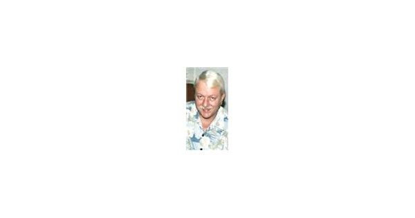 Ronald Leamon Obituary (1948-2010) - Williamsburg, VA - Virginia Gazette