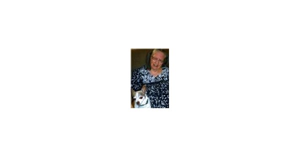 Barbara Clemens Obituary (2011) - West Point, VA - Virginia Gazette