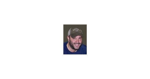 Keith Ruiz Obituary (2012) - Williamsburg, VA - Virginia Gazette