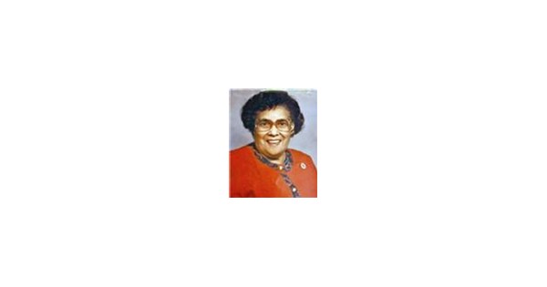 Inell Halcomb Obituary (2012) - Williamsburg, VA - Virginia Gazette