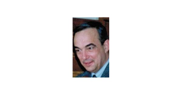 John McCray Obituary (2013) - Williamsburg, VA - Virginia Gazette