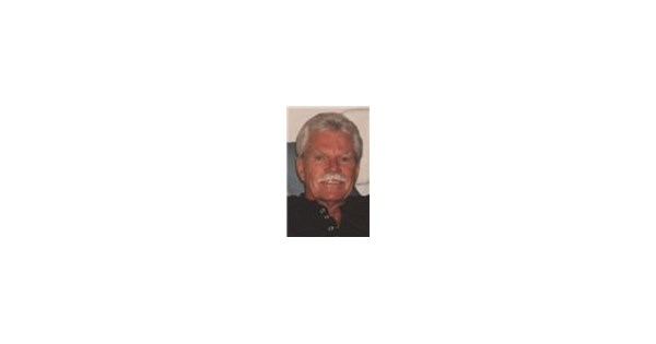 Terry Adair Obituary (2013) - Williamsburg, VA - Virginia Gazette