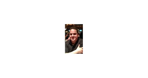 Neil Patry Obituary (1980 - 2013) - Williamsburg, VA - Virginia Gazette