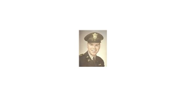 William Fleckner Obituary (2013) - Williamsburg, VA - Virginia Gazette