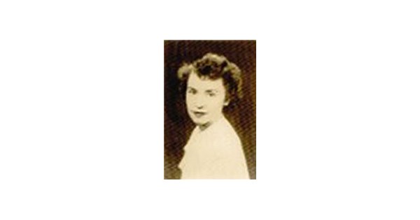 Eleanor Davidson Obituary (2014) - Williamsburg, VA - Virginia Gazette