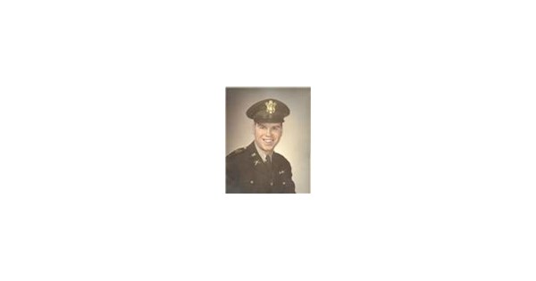 William Fleckner Obituary (1930-2012) - Williamsburg, VA - Virginia Gazette