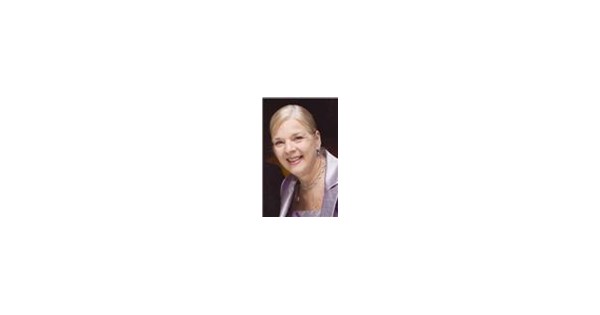 Barbara Coyle Obituary (2012) - Williamsburg, VA - Virginia Gazette