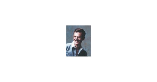 Robert Siemon Obituary (2012) - Williamsburg, VA - Virginia Gazette