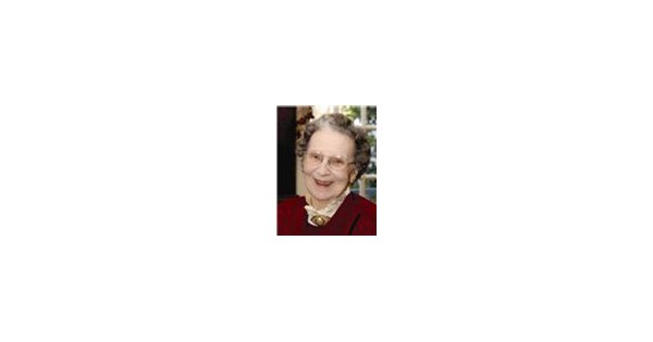 Frances Gibson Obituary (2012) - Williamsburg, VA - Virginia Gazette