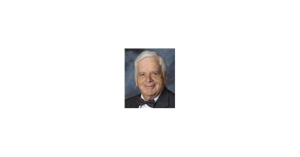 Arthur Christman Obituary (2012) - Williamsburg, VA - Virginia Gazette