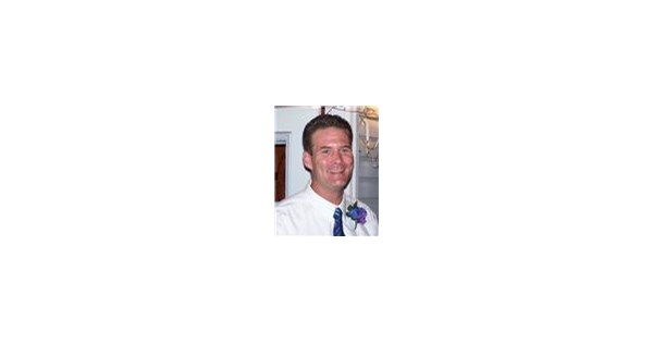 Kevin Ballard Obituary (2011) - Williamsburg, VA - Virginia Gazette
