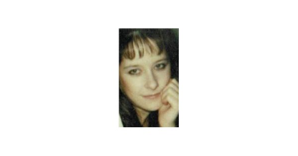 Connie Leonard Obituary (2013) - Legacy Remembers