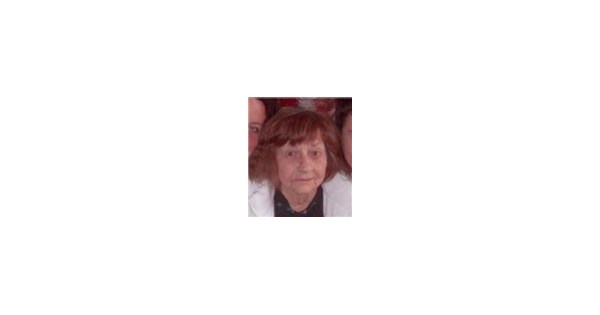 Jacqueline Dean Obituary (2011) - Williamsburg, VA - Virginia Gazette
