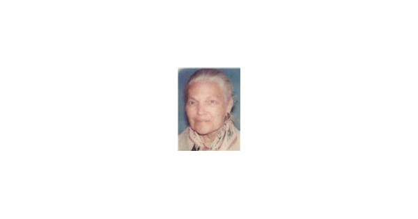Virginia Ross Obituary (2011) - Williamsburg, VA - Virginia Gazette