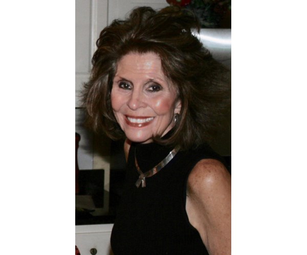 Janet Hubbard Obituary (1943 - 2018) - Huntersville, NC - Virginia Gazette