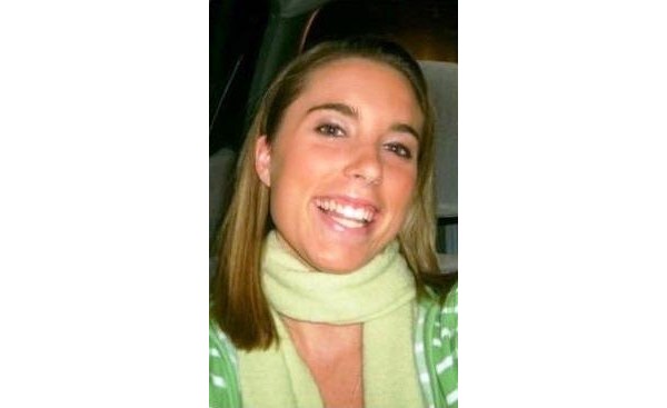 Katherine Freel Obituary (1988 - 2015) - Williamsburg, VA - Virginia ...
