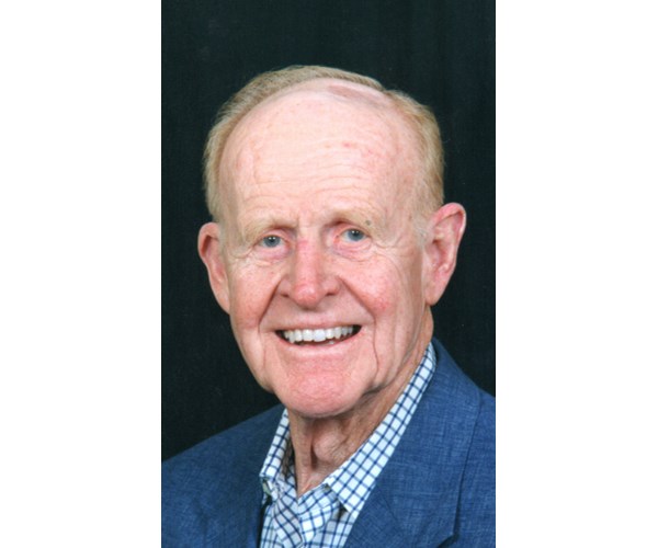 John Sim Obituary (1926 - 2016) - Hampton, VA - Virginia Gazette
