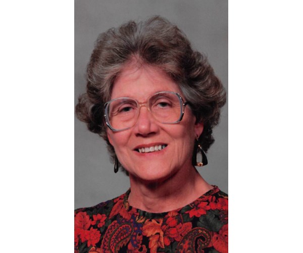 Rose Gross Obituary (2016) - Williamsburg, VA - Virginia Gazette