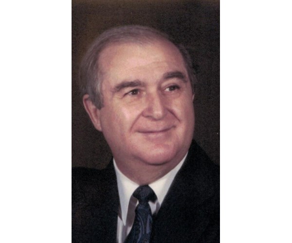 Benny Cassara Obituary (2017) - Williamsburg, VA - Virginia Gazette