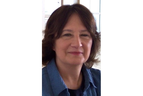 Judith Conway Obituary (1946 - 2016) - Williamsburg, VA - Virginia Gazette