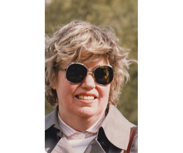 Elaine Sharp Obituary (1931 - 2017) - Williamsburg, VA - Virginia Gazette