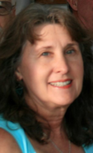 Nancy Geary Obituary (2016) - Yorktown, VA - Virginia Gazette
