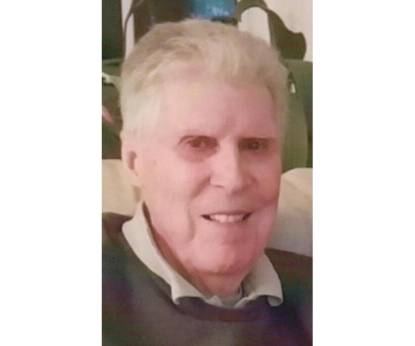Jay Cone Obituary (1925 - 2016) - Williamsburg, VA - Virginia Gazette