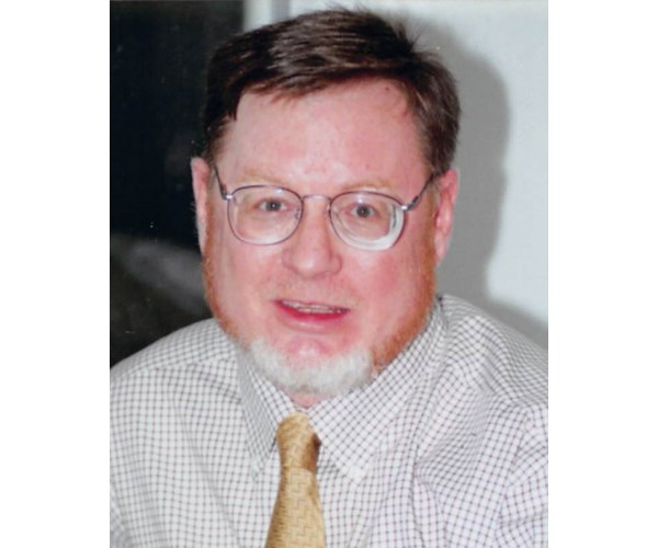 Frank Bacskay Obituary (2023) - Williamsburg, VA - Virginia Gazette