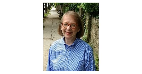 Janet Kane Obituary (1948 - 2022) - Williamsburg, VA - Virginia Gazette