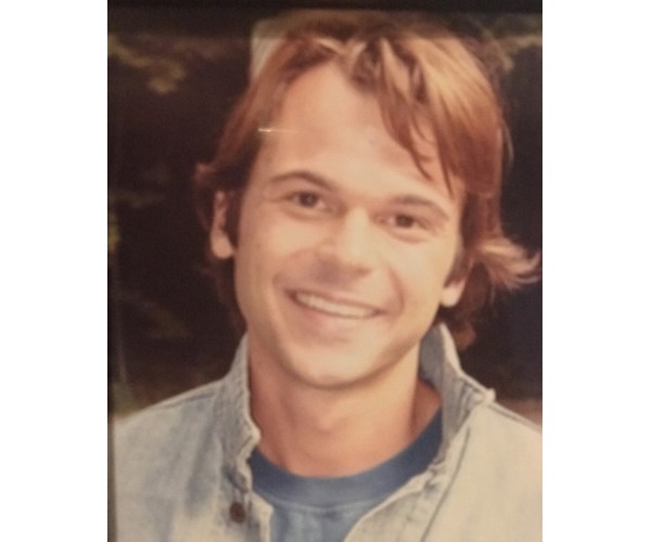 Andrew Rose Obituary (1981 - 2019) - Williamsburg, VA - Virginia Gazette