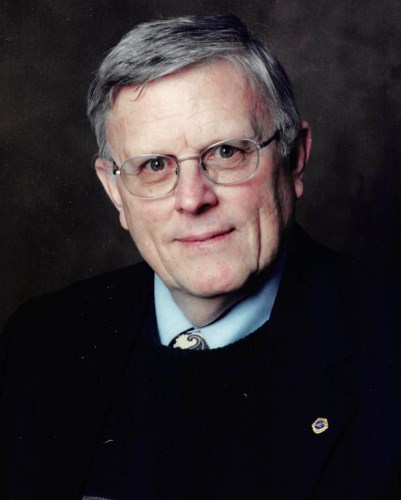 Robert Sherman Obituary (1941 - 2022) - Williamsburg, VA - Virginia Gazette