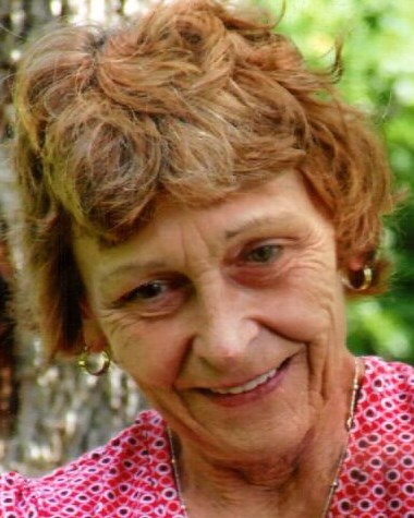 Karen Nicoletti Obituary (2019) - Hampton, VA - Virginia Gazette