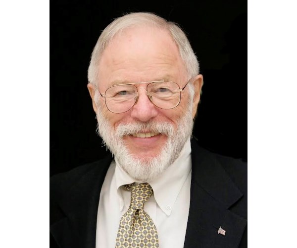 Ralph Craft Obituary (2022) - Williamsburg, VA - Virginia Gazette