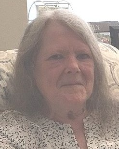 Carol Ray Obituary (2021) - Williamsburg, VA - Virginia Gazette