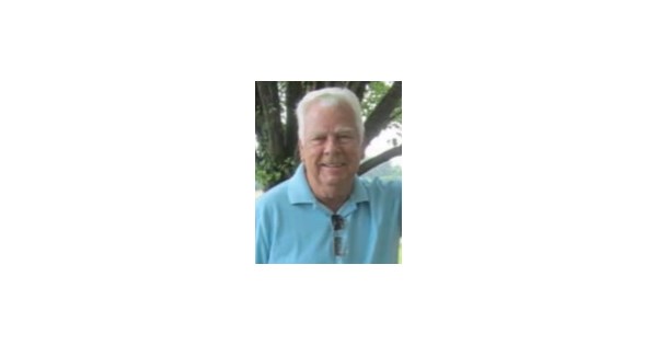 Matthew Wooten Obituary (2021) - Providence Forge, VA - Virginia Gazette