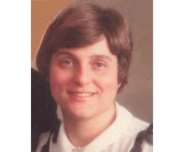 Donna Mellis Obituary (1946 - 2023) - Williamsburg, VA - Virginia Gazette