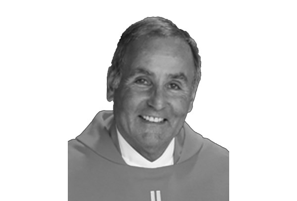 Joseph Lehman Obituary (1954 - 2022) - Legacy Remembers