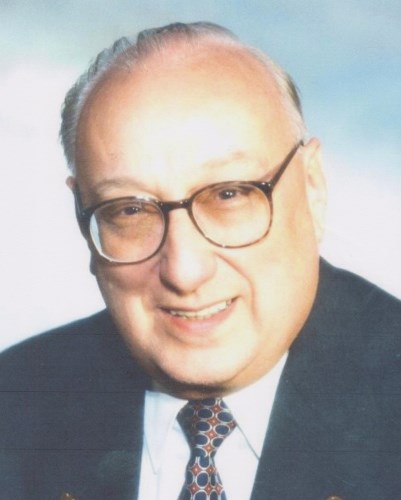 Ralph Johnson Obituary (2021) - Williamsburg, VA - Virginia Gazette