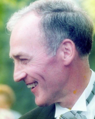 Ryland Babb Obituary (1938 - 2022) - Williamsburg, VA - Virginia Gazette