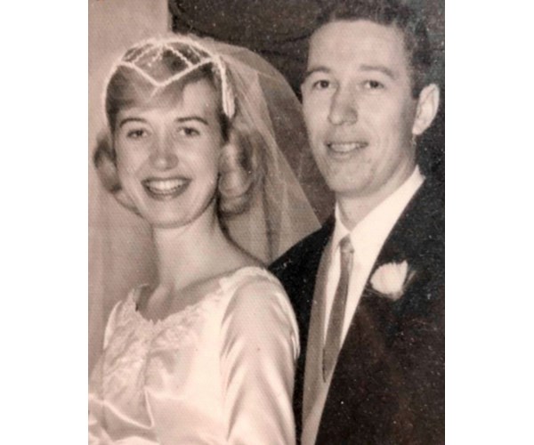 Eleanor Popelka Obituary (2023) - Williamsburg, VA - Virginia Gazette
