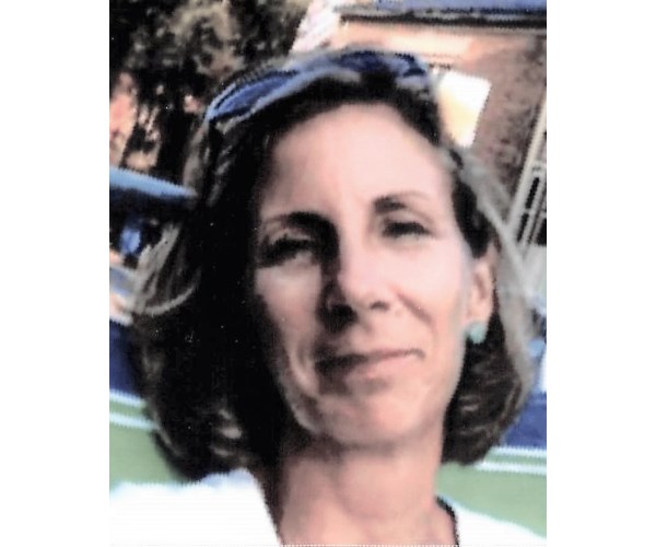 Jeanette Weaver Obituary (2022) - Williamsburg, VA - Virginia Gazette