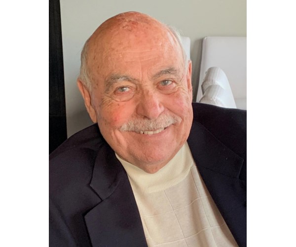Arthur Choate Obituary (2023) - Williamsburg, VA - Virginia Gazette