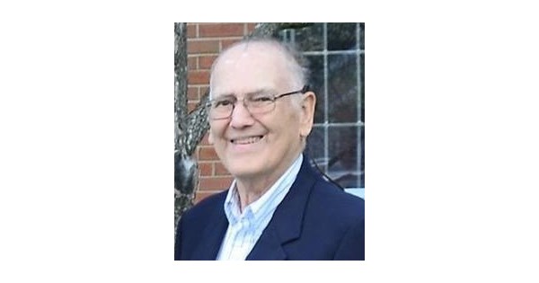 Raymond Smiley Obituary (1938 - 2019) - Williamsburg, VA - Virginia Gazette