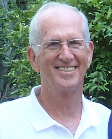 Thomas McLeod Obituary (2020) - Newport News, VA - Virginia Gazette