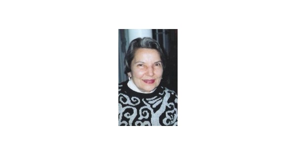 Caroline Shaffer Obituary (2014) - Williamsburg, VA - Virginia Gazette