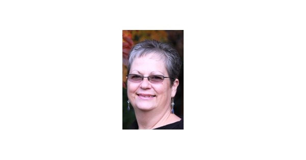 Karen Faith Obituary (1958 - 2014) - Legacy Remembers