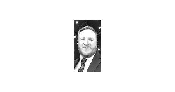 Caleb Baldwin Obituary (2021) - Shenandoah, IA - Shenandoah Valley News ...