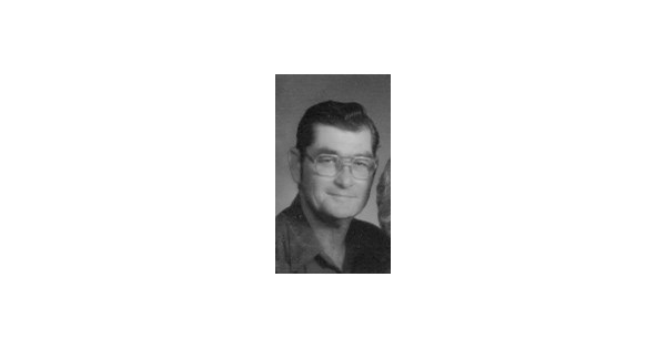 RAYMOND WALLACE Obituary (1932 - 2021) - Sidney, IA - Shenandoah Valley ...