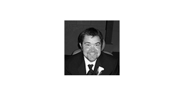 ADAM COURTIER Obituary (2022) - Shenandoah, IA - Shenandoah Valley News ...