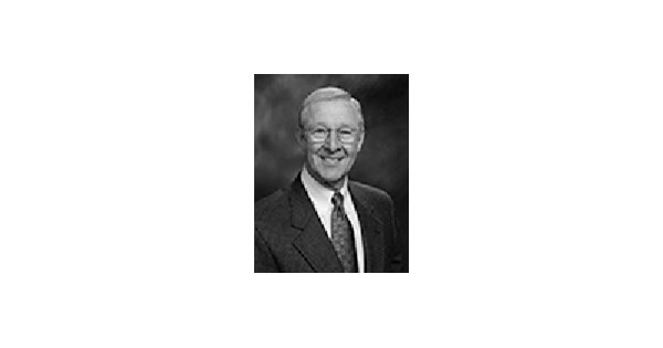 WILLIAM WHITMORE Obituary (2023) - Legacy Remembers